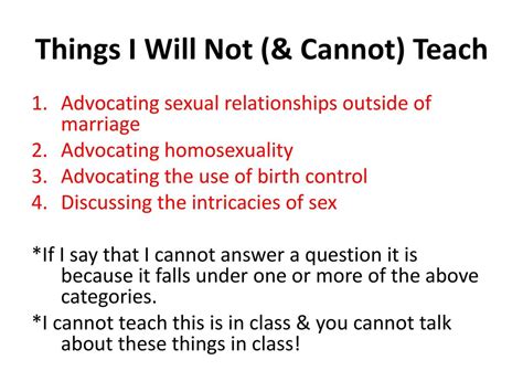 DESK Standard Human Reproduction And Male Anatomy Ppt Download