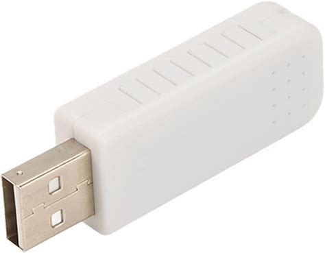 GOWENIC USB Thermometer Temperature Review Data Loggers