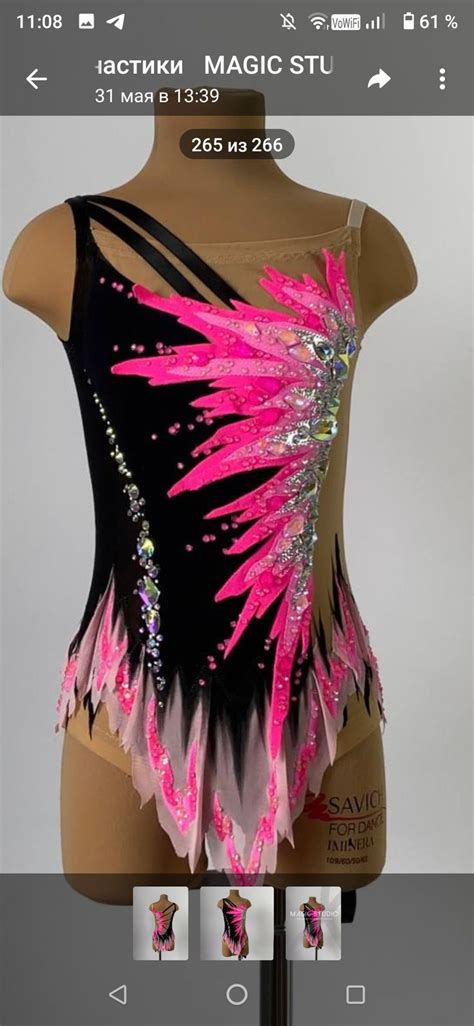 Пин на доске Быстрое сохранение в 2024 г Идеи костюмов Розовый купальник Танцевальные наряды