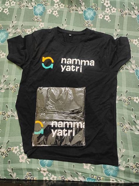 guna yaswanth gadde on linkedin nammayatri openmobilitychallenge