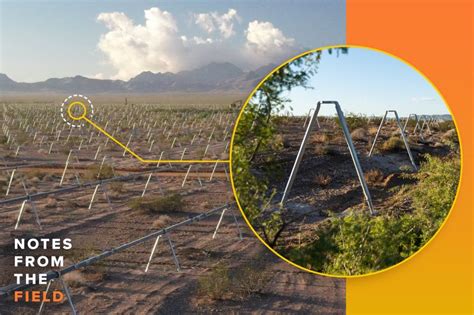 Travis Rose On Linkedin Array Technologies Working With Ojjo Inc