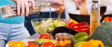 定量描述分析（qda）在食醋感官评价中的应用 文献汇总 感官资料 感知网