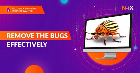 N Ix On Linkedin Full Stack Software Engineer Nodejsnestjs React