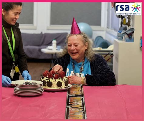 Rsa Disability Support Services On Linkedin Respiteaccommodation