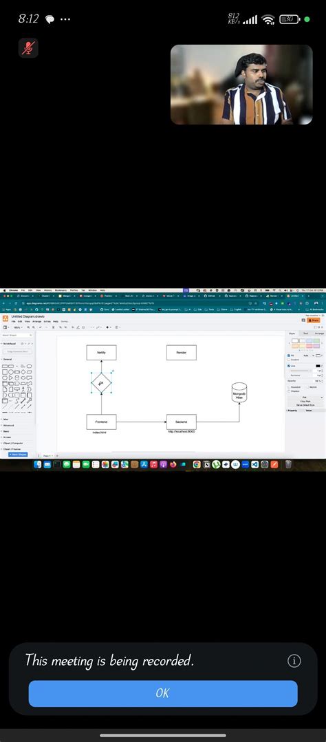 kruthika loganathan on linkedin learnwithguvi guvi backend
