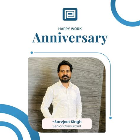Sarvjeet Singh On Linkedin Its A Very Wonderful Journey With The Ppn Solutions Looking