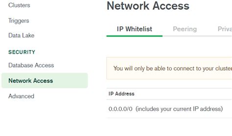 Nextjs Deployed On Vercel Occasional Server Issues With New Users On Mongodb · Vercel Vercel