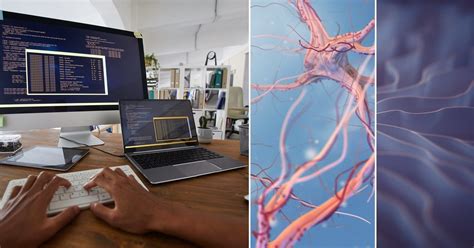 List Artificial Neural Network Curated By Atef Ataya Medium