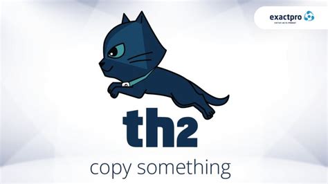 Machinelearning Aitesting Ai Ml Softwaretesting Exactpro