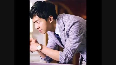 موزیک ویدیو Melody از لی سونگ گی نماشا