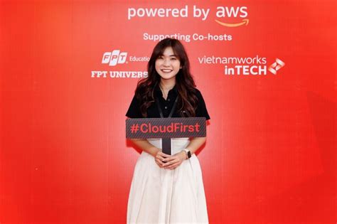 Thanh Rosie Truong Ngoc On Linkedin Today Marks My Second