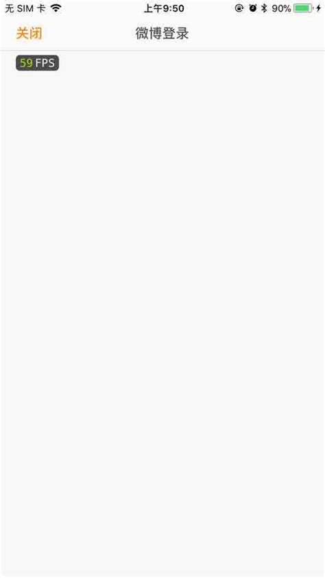 GitHub NJHu IOSProject IOS Project Comprising A Collection Of Demos