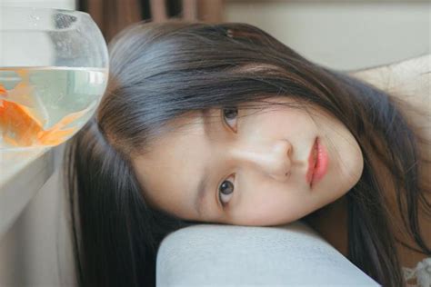 女生说厉害了怎么幽默回复要这样高情商回答 哔哩哔哩