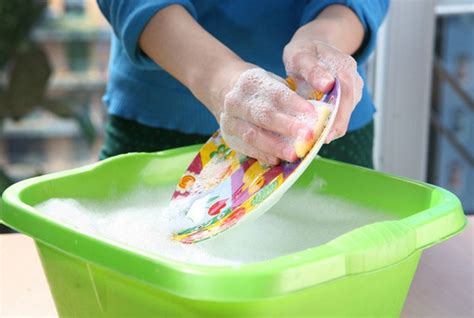 수질오염의 주범은 생활하수 네이버 블로그