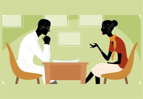 Chrisland Sex Tape Psychiatrist Seek Creation Of Mentally Healthy Babe Environment Healthwise