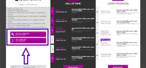 Cpuid Hwmonitor Pro Ultimate Guide To Understanding And Using This Powerful Tool Glubble
