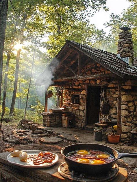 Small Meal Online Puzzle