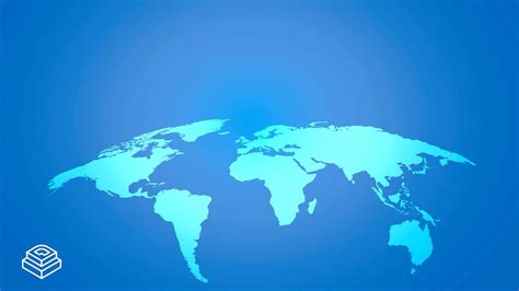 Jaime Arriola Posted On Linkedin