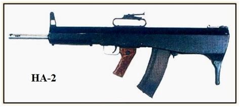 Оружейная экзотика Нереализованные проекты опытная и малоизвестная серийная военная техника