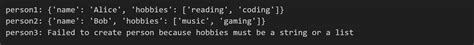 2 Ways To Check If Variable Is A List In Python Tutor Python
