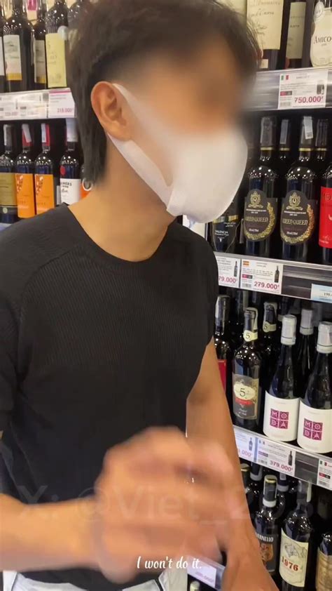 Muscle Edging Video Thisvid Com