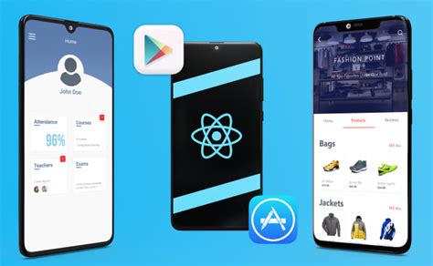 Develop Webgl Webgpu Html5 Games By Dotodo Fiverr