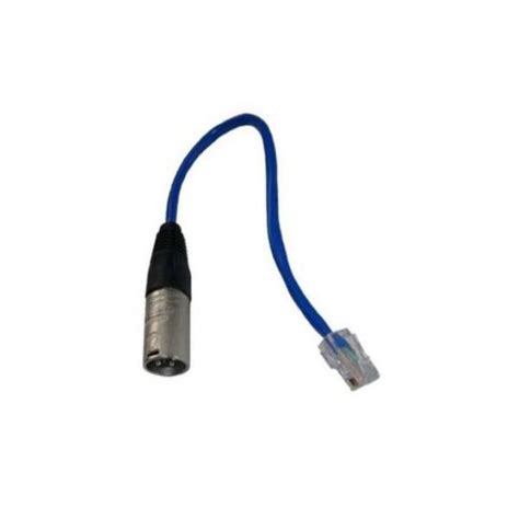 Specialised LED Products Our Products