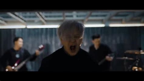 порно безпаники Способ отъема денег у фэнов номер 325 изобразить что у вокалиста группы рак