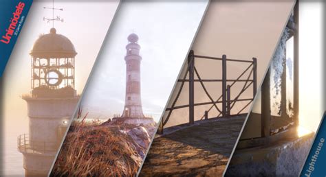 Serial Communication In Code Plugins Ue Marketplace