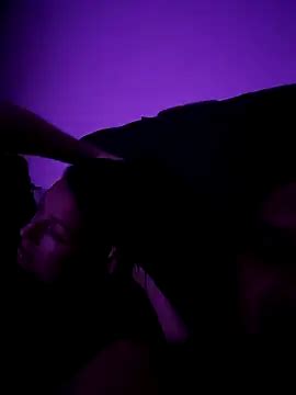 Complisex Cam Model Live Nude Adult Sex Chat Booble