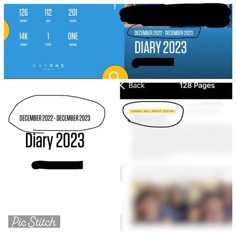 Export Bug Rdayoneapp