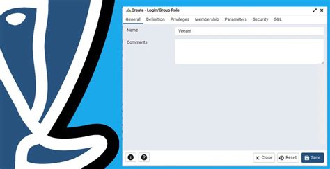 install lets encrypt certificate on windows with certbot