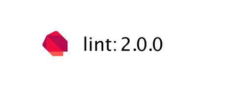 dart lint 2 0 with casual mode is here by passsy medium