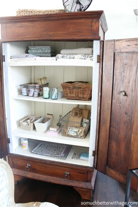 Best Diy Projects And Party Time The Th Avenue