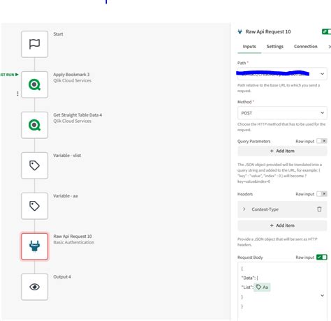 Transfer Get Straight Table Data To Raw Api Reaue Qlik Community