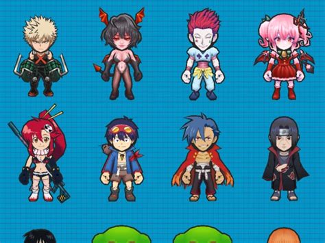 겟앰프드 스킨제작 방송합니다 게임방송