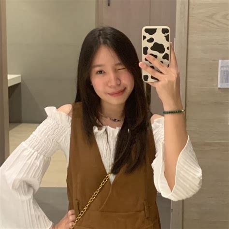 โพสต์ ของ เมเยอร์ชอบรีวิว Lemon8