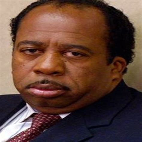An Artist Animated The Office Characters And Theyre All Truly