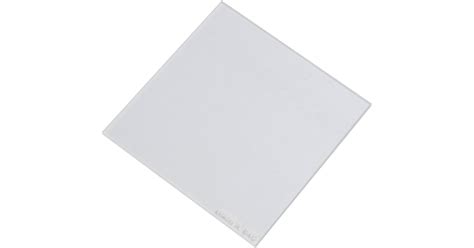 Cokin A084 840 Diffuser 2 Effect Resin Filter Ca840 Bandh Photo