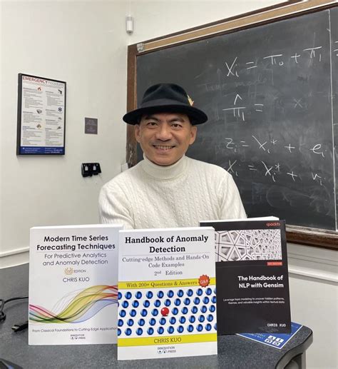 In 2025 Data Science Continues To Have Unlimited Applications Across