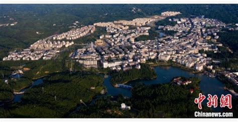 重庆石柱黄水成功创建国家级旅游度假区腾讯新闻