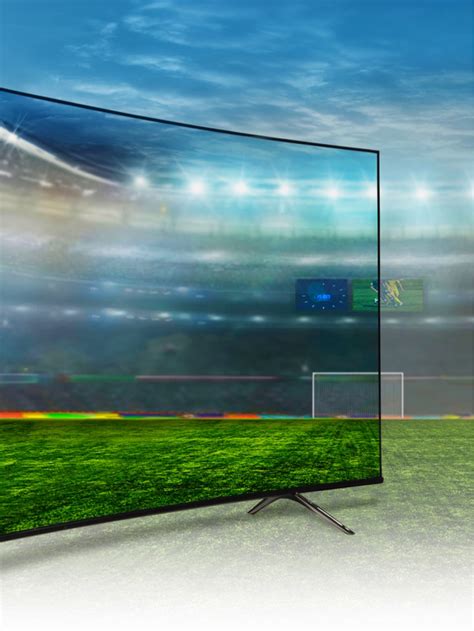 Solomon Systech International Limited