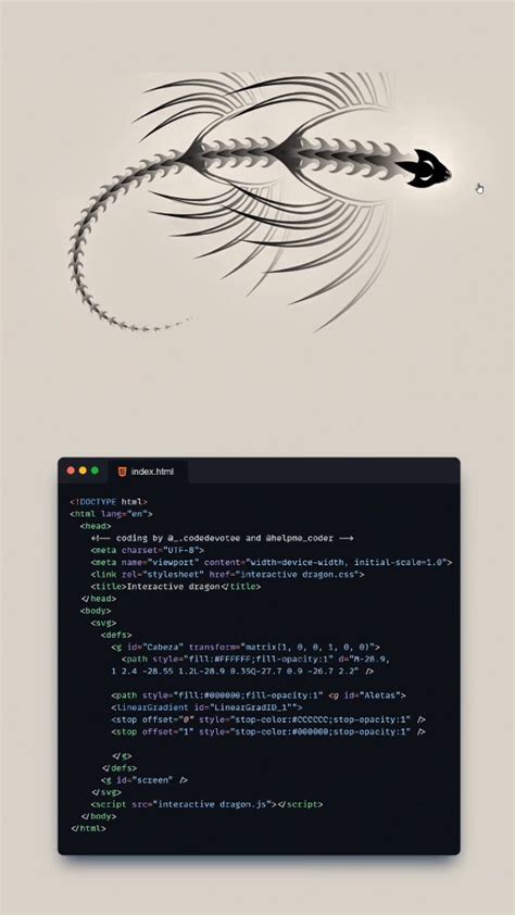 Rahul Saini Dash Loader Animation Using Html Css 💫⭕ Source Code Available In Telegram