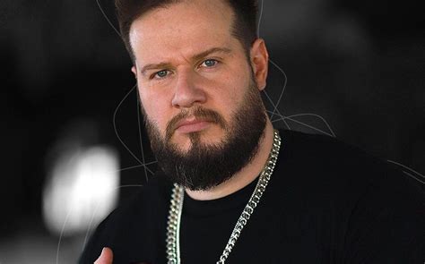 Diego Ruzzarin Lo Critican Por Promocionar Joyería Grupo Milenio