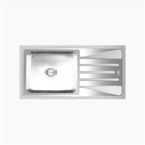 Olivia Ng Kitchen Sinks Orbis Range Nirali Ng Kitchen Sink