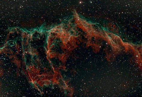 Interstellar Tesseract Explained Proven 2026 Guide
