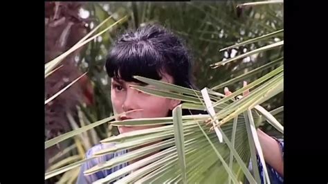 La Venere Bianca Never Die Episode 02 Original Italian Blowjob Porn