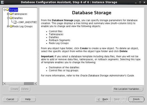 oracle rac 添加节点测试笔记 rac add node csdn博客