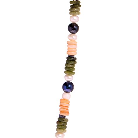 Цепь Candy Transformer By Selfcareclub купить онлайн по цене 4750 ₽ Интернет магазин Viva La Vika