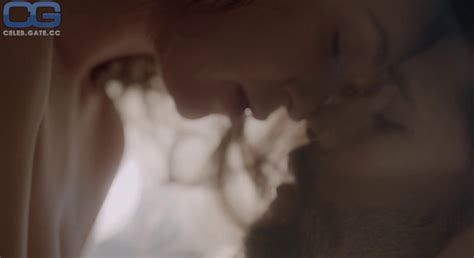 Marina Ruy Barbosa Nude Pictures Onlyfans Leaks Playboy Photos Sex Scene Uncensored